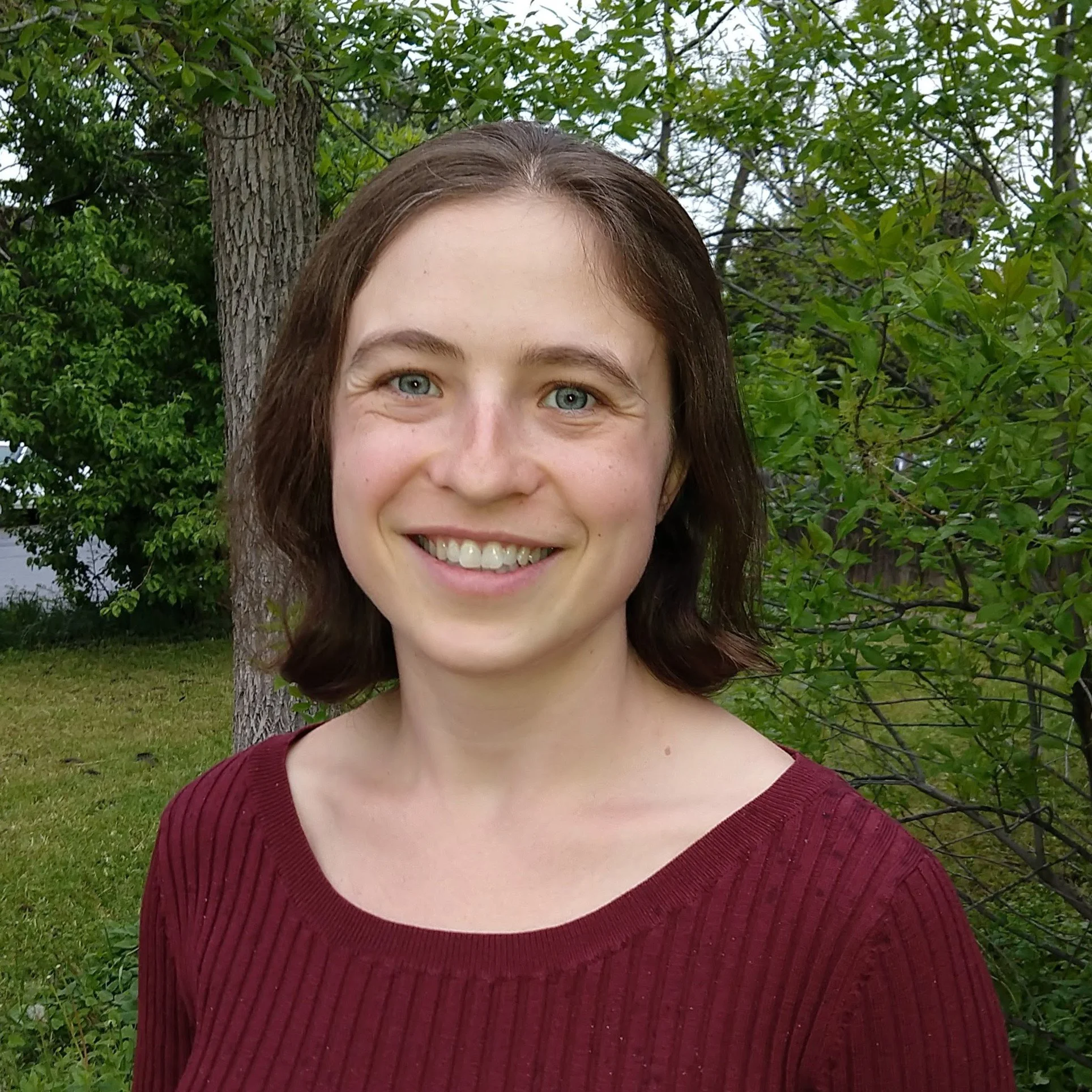 Instructors — Community Yoga & Wellness Center