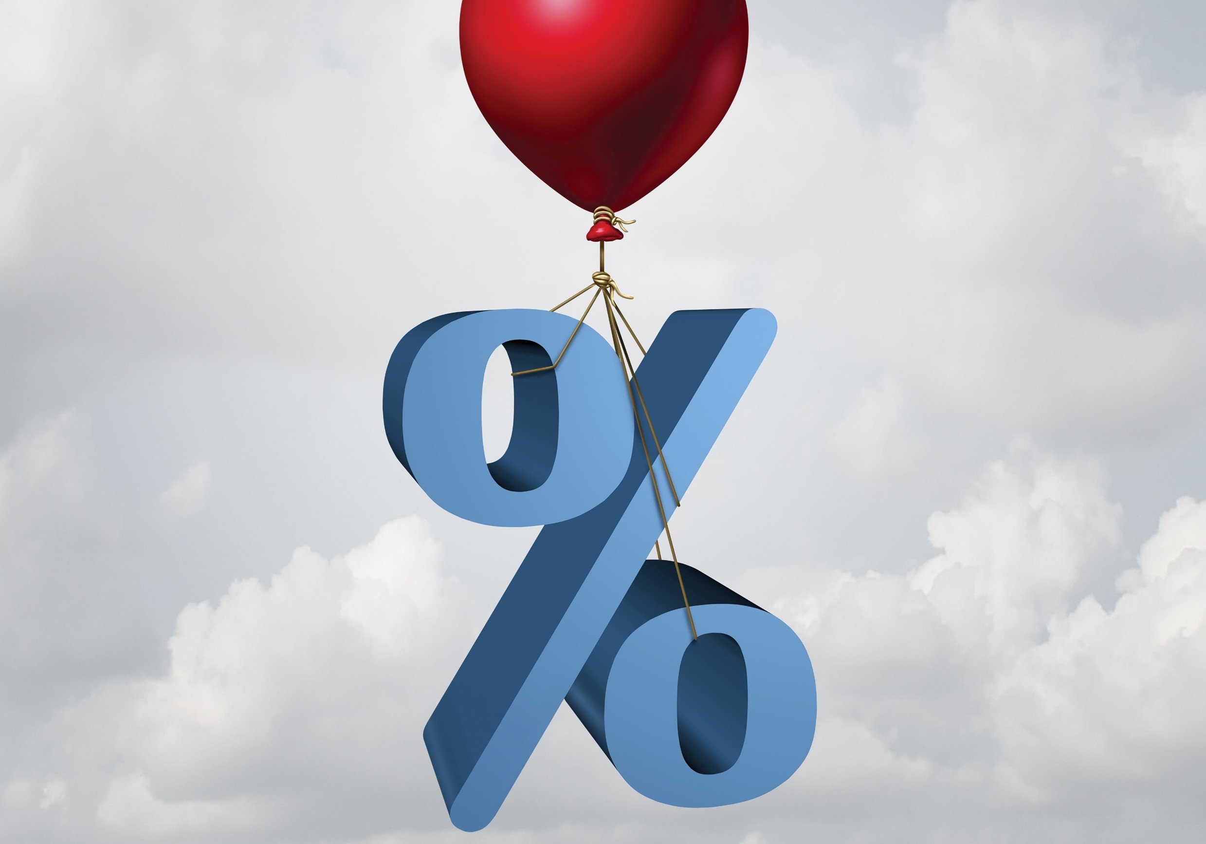 Estes Wealth Strategies | Raymond James