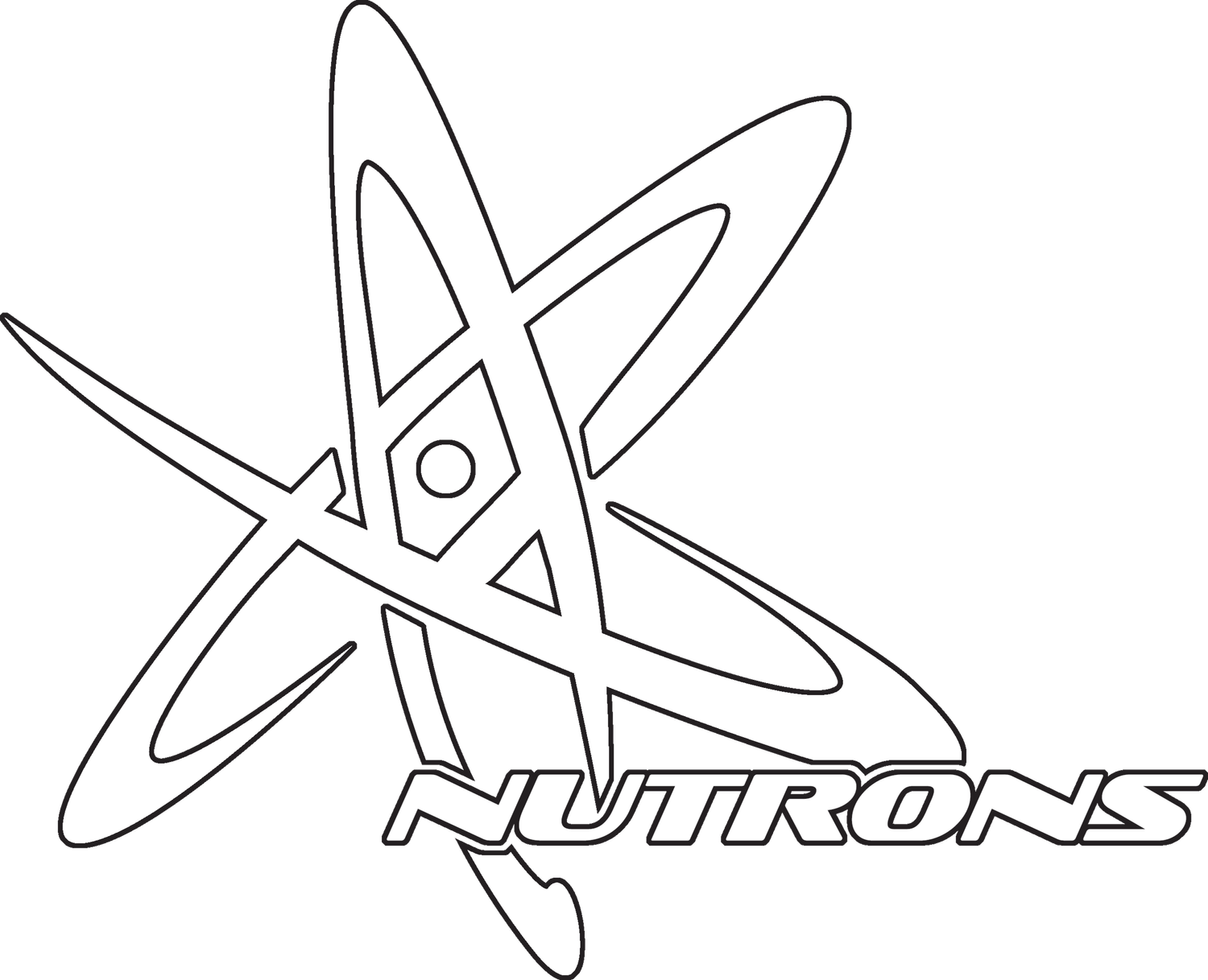 NUTRONS