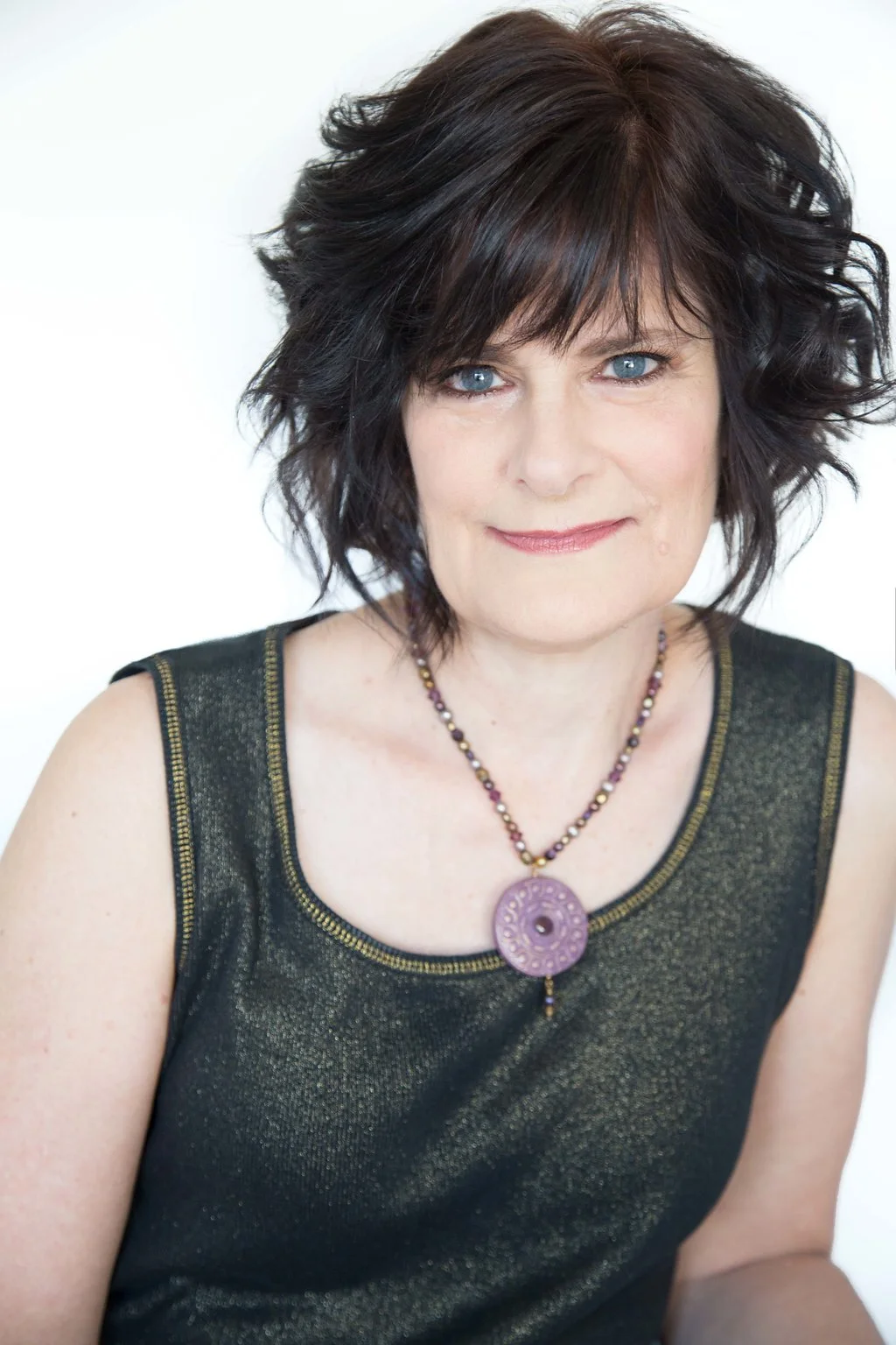 About — The Memoir Midwife