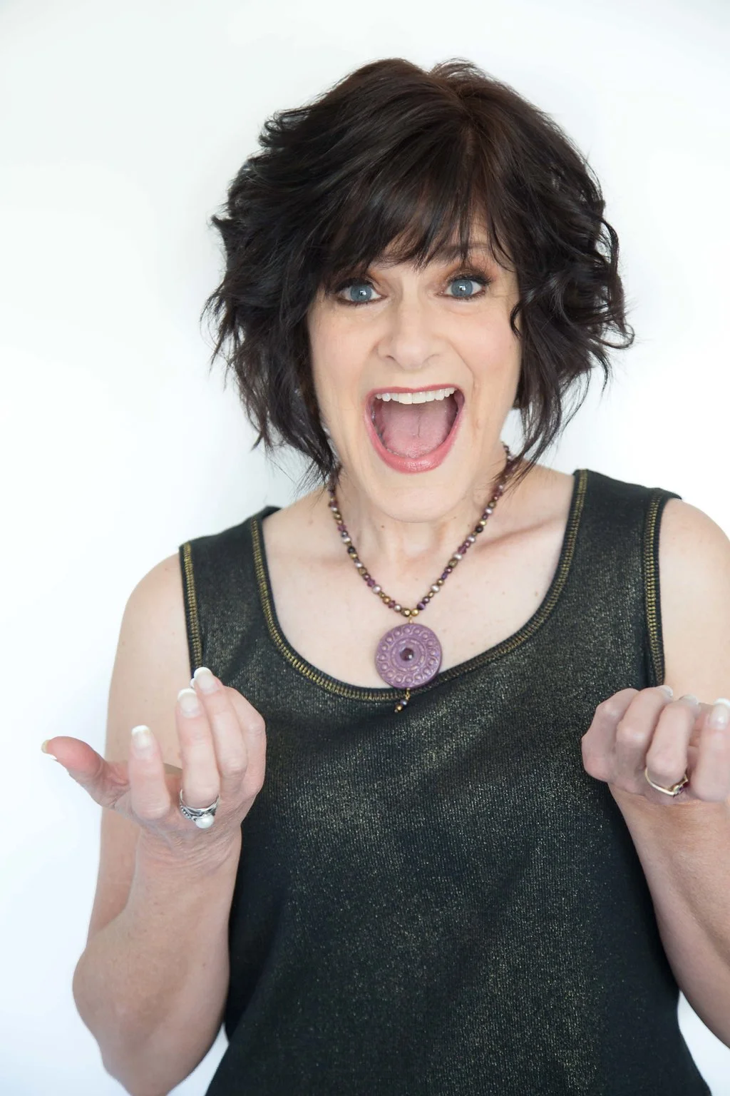 About — The Memoir Midwife