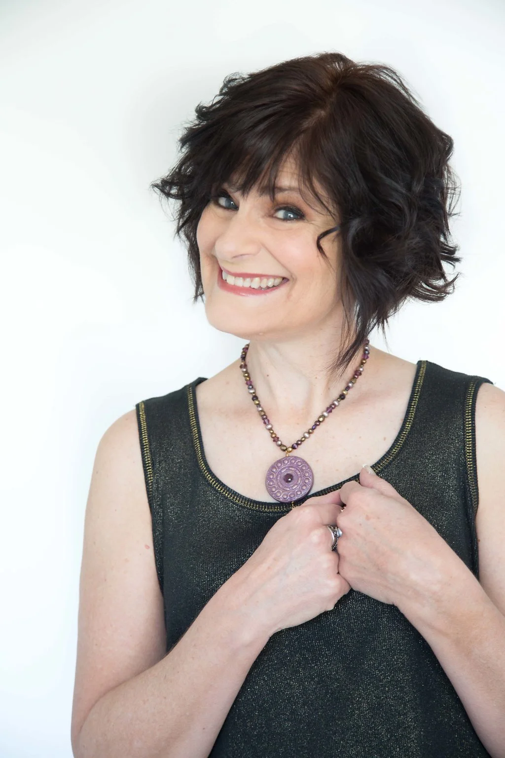 About — The Memoir Midwife
