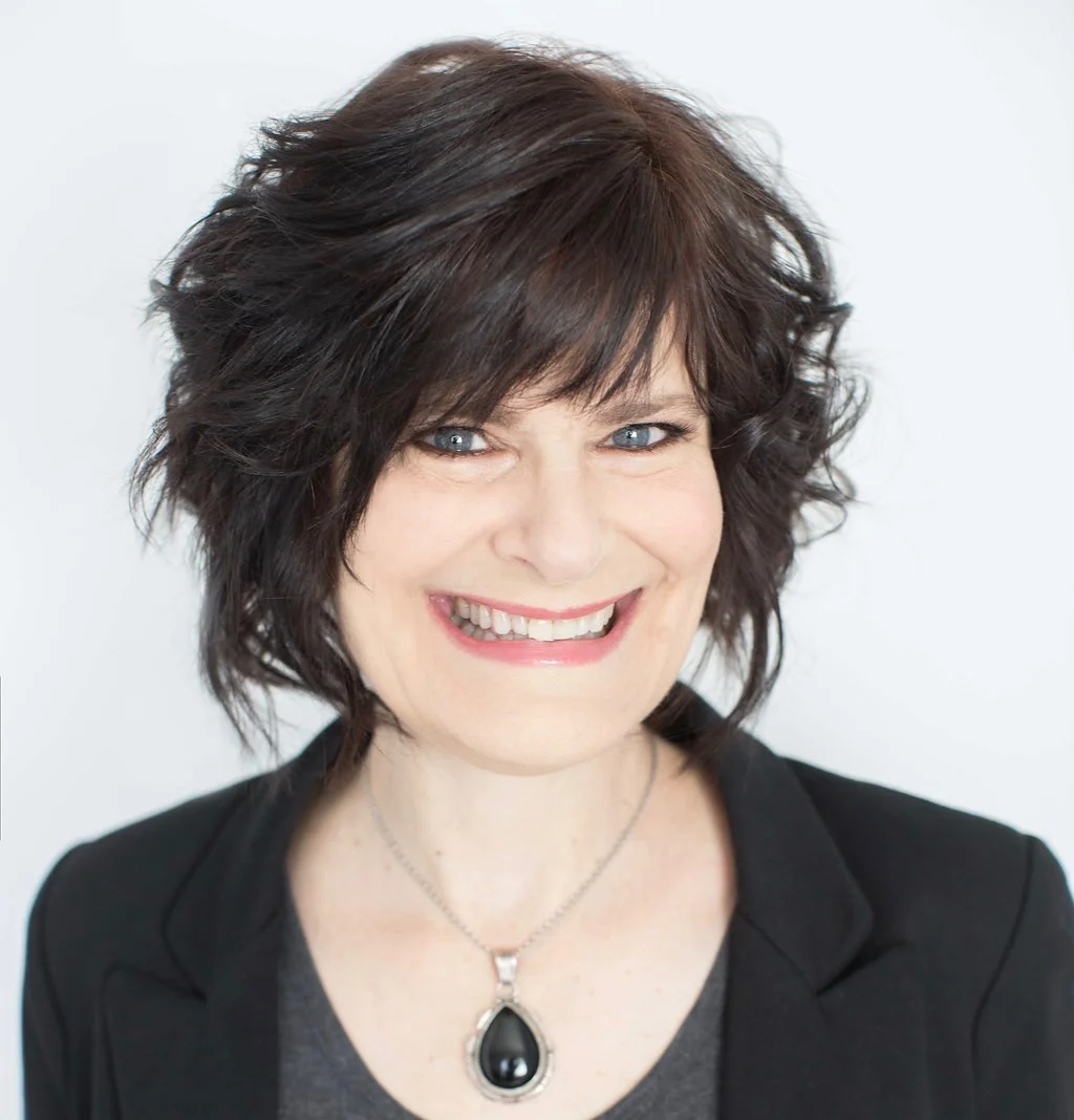 7 Steps to Turn Your Story Into a Book — The Memoir Midwife