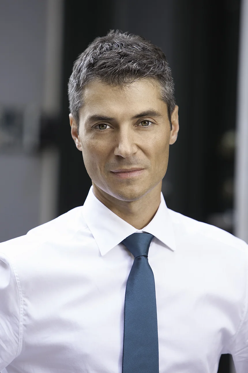 Who We Are — DigLab