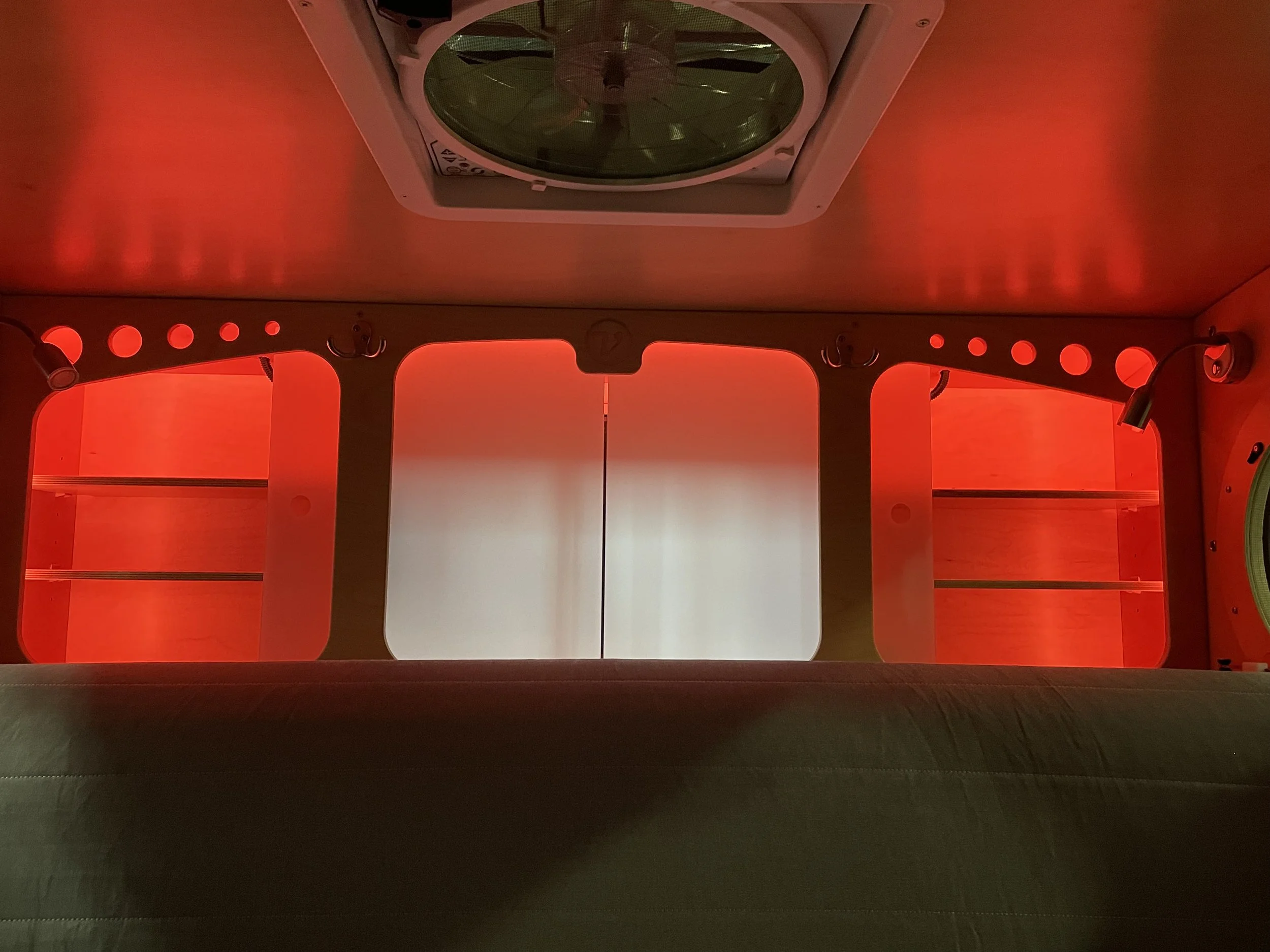 Vistabule Vistablog | Vistabule Teardrop Trailers