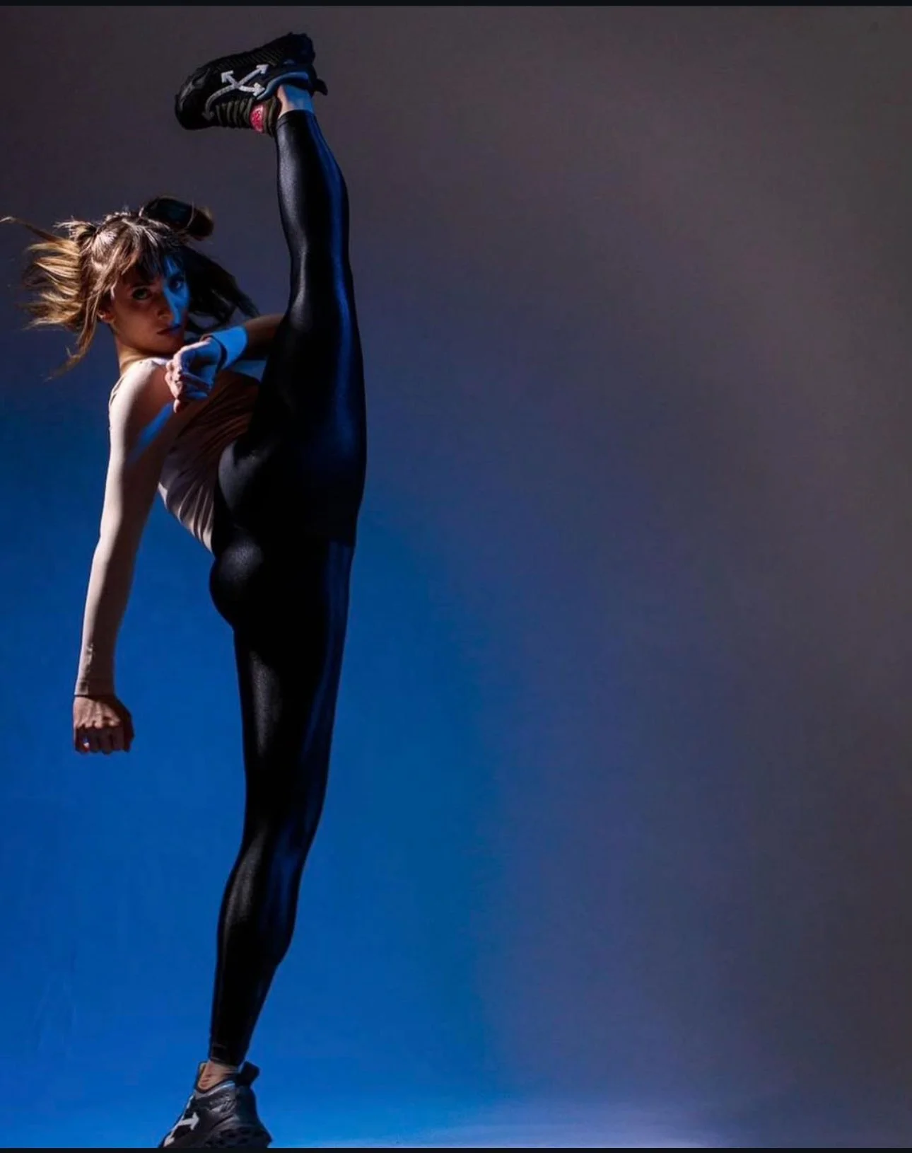 CLASSES — Planet Dance Cincinnati