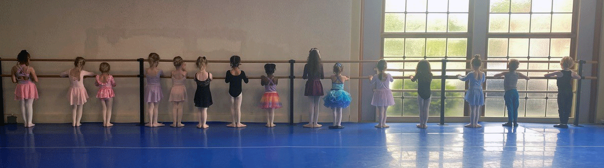 REGISTRATION & PRICING — Planet Dance Cincinnati