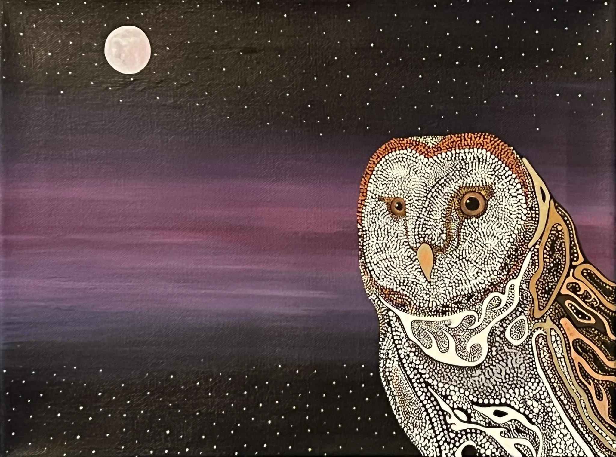 Events — Voyageurs Conservancy