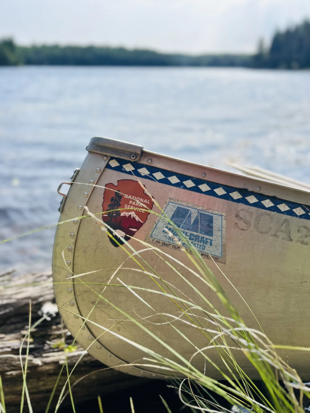 Voyageurs National Park News — Voyageurs Conservancy