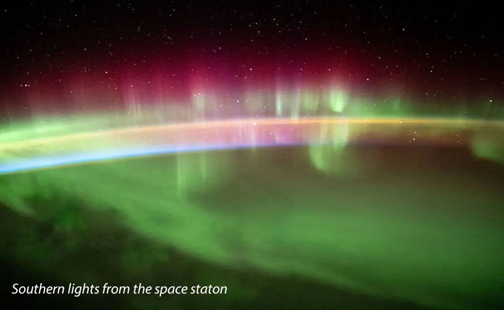 July 2025 Night Sky Calendar — Voyageurs Conservancy