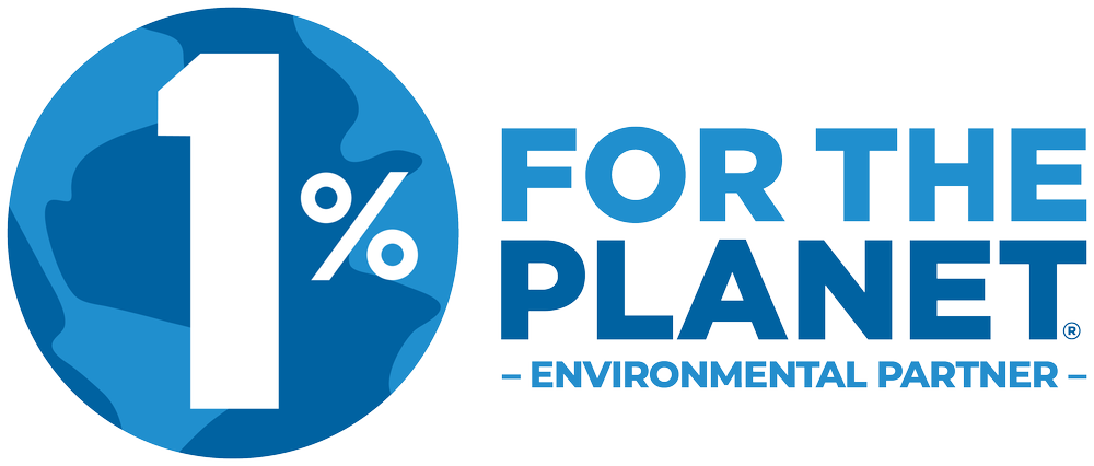 Voyageurs community mourns tragic loss of law enforcement ranger, Kevin ...