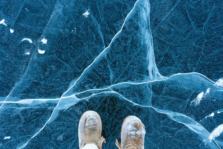 Photo Contest — Voyageurs Conservancy