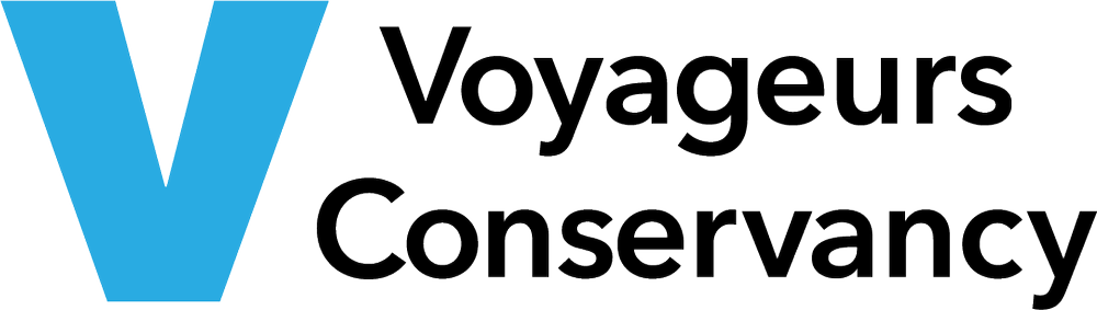 Voyageurs community mourns tragic loss of law enforcement ranger, Kevin ...