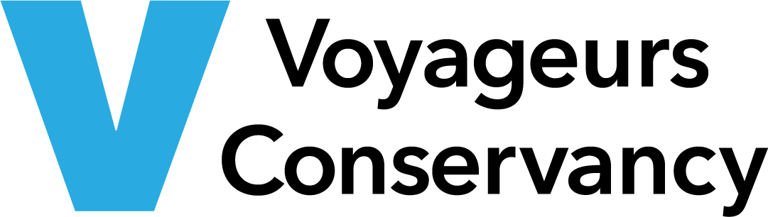 Voyageurs community mourns tragic loss of law enforcement ranger, Kevin ...