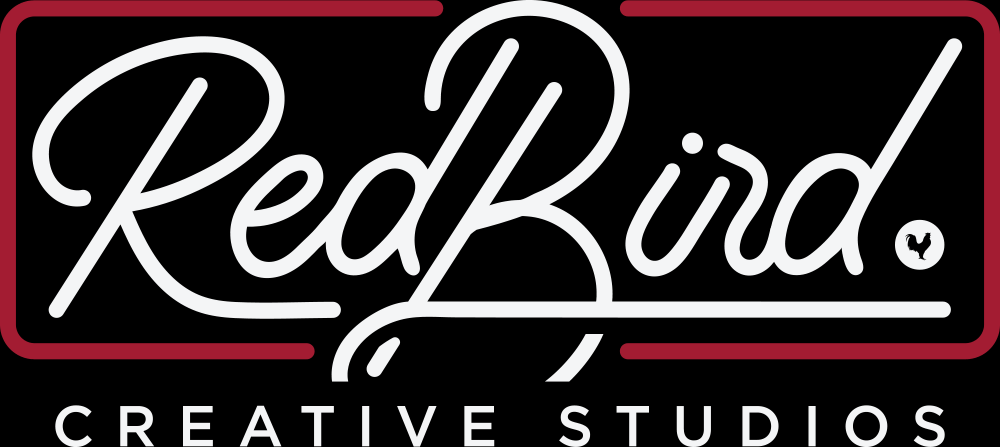 REDBIRD
