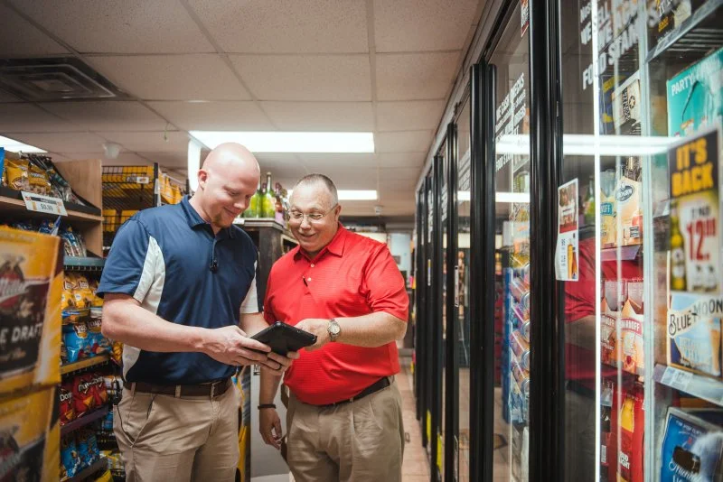 Top Product Sampling Agency | Drive Sales & Brand Awareness with Expert ...