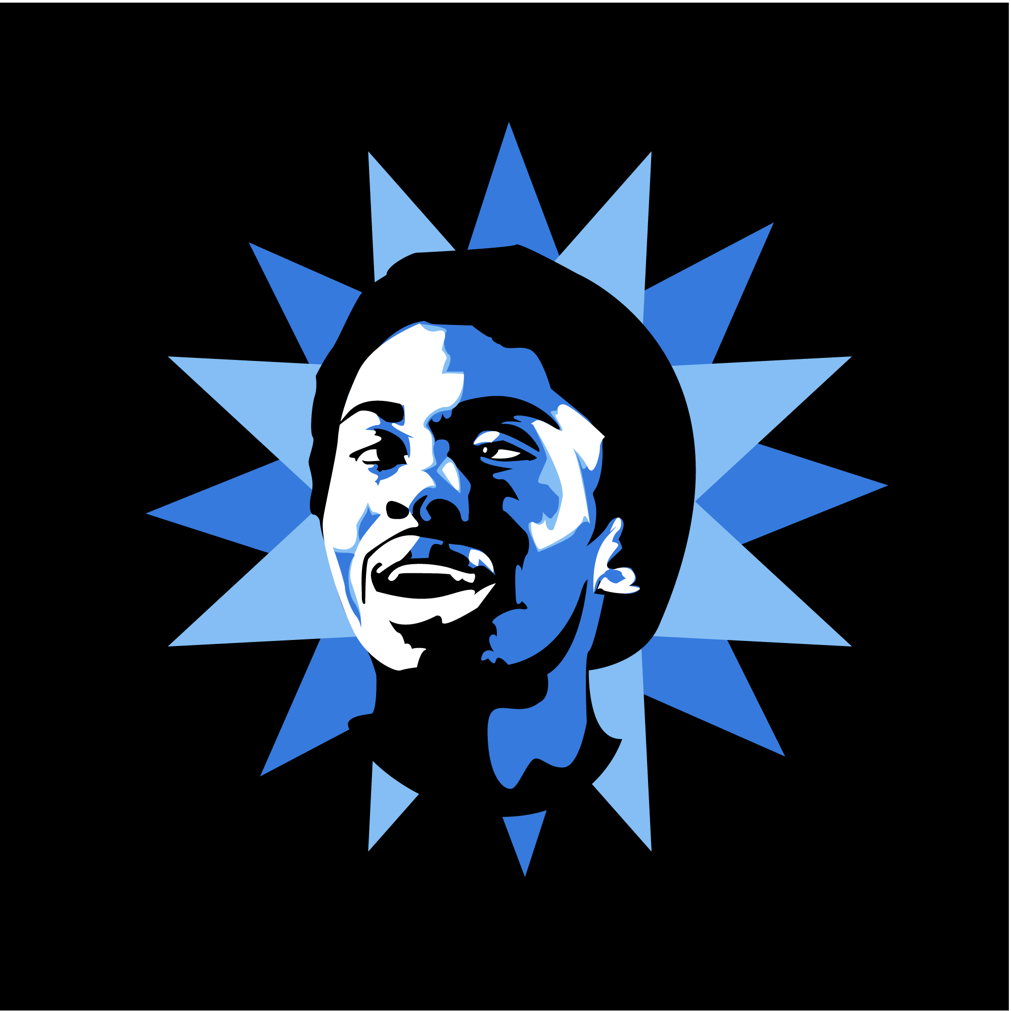 Gallery — James Harr