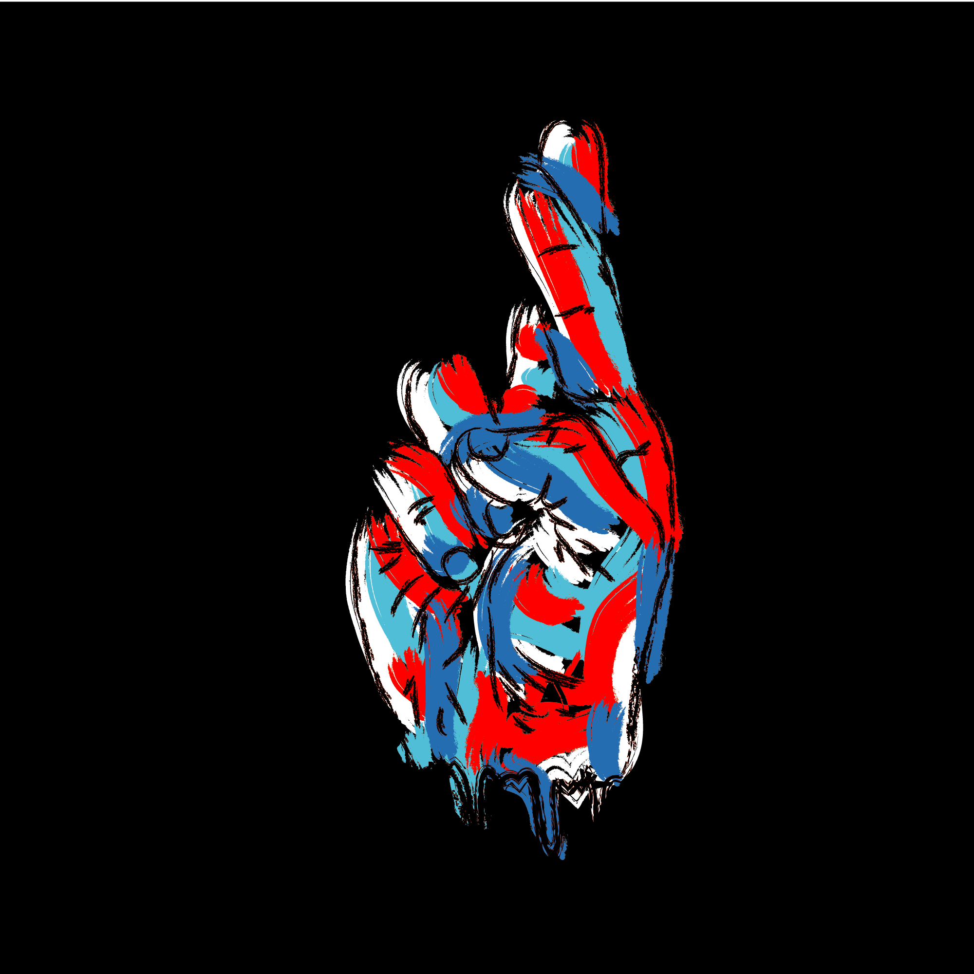 Gallery — James Harr