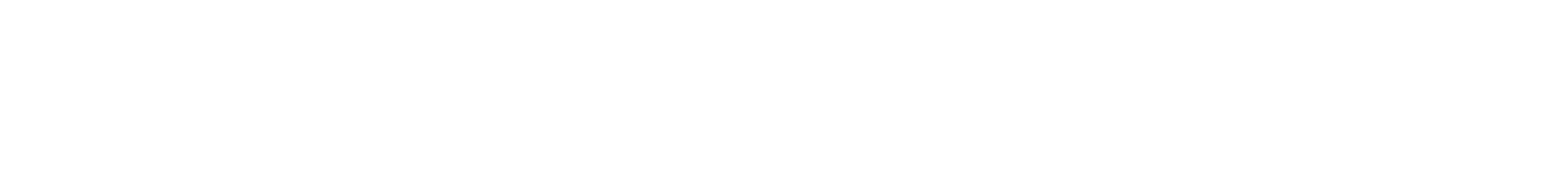 Dane County Job Center — SCWIJobs