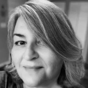 Women — Christy Bennett