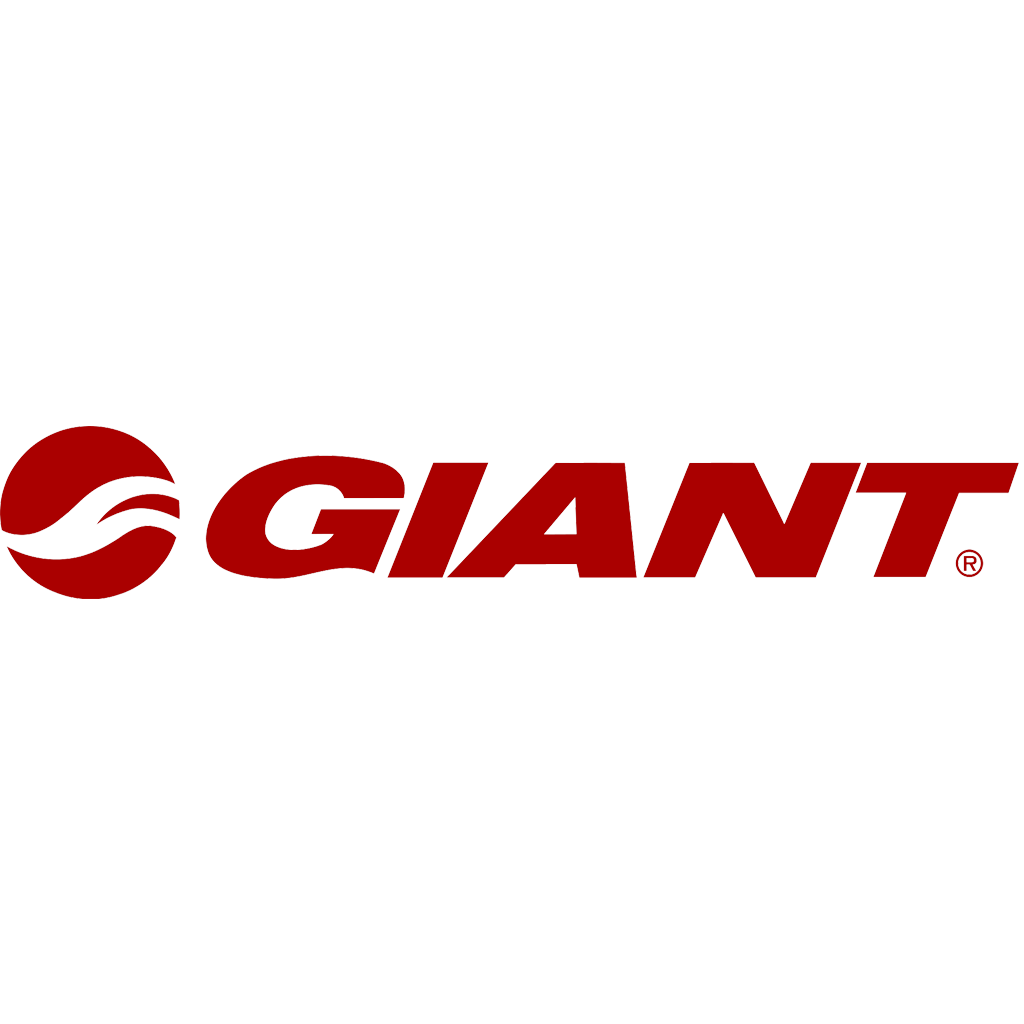 Giant Bikes Logo Png
