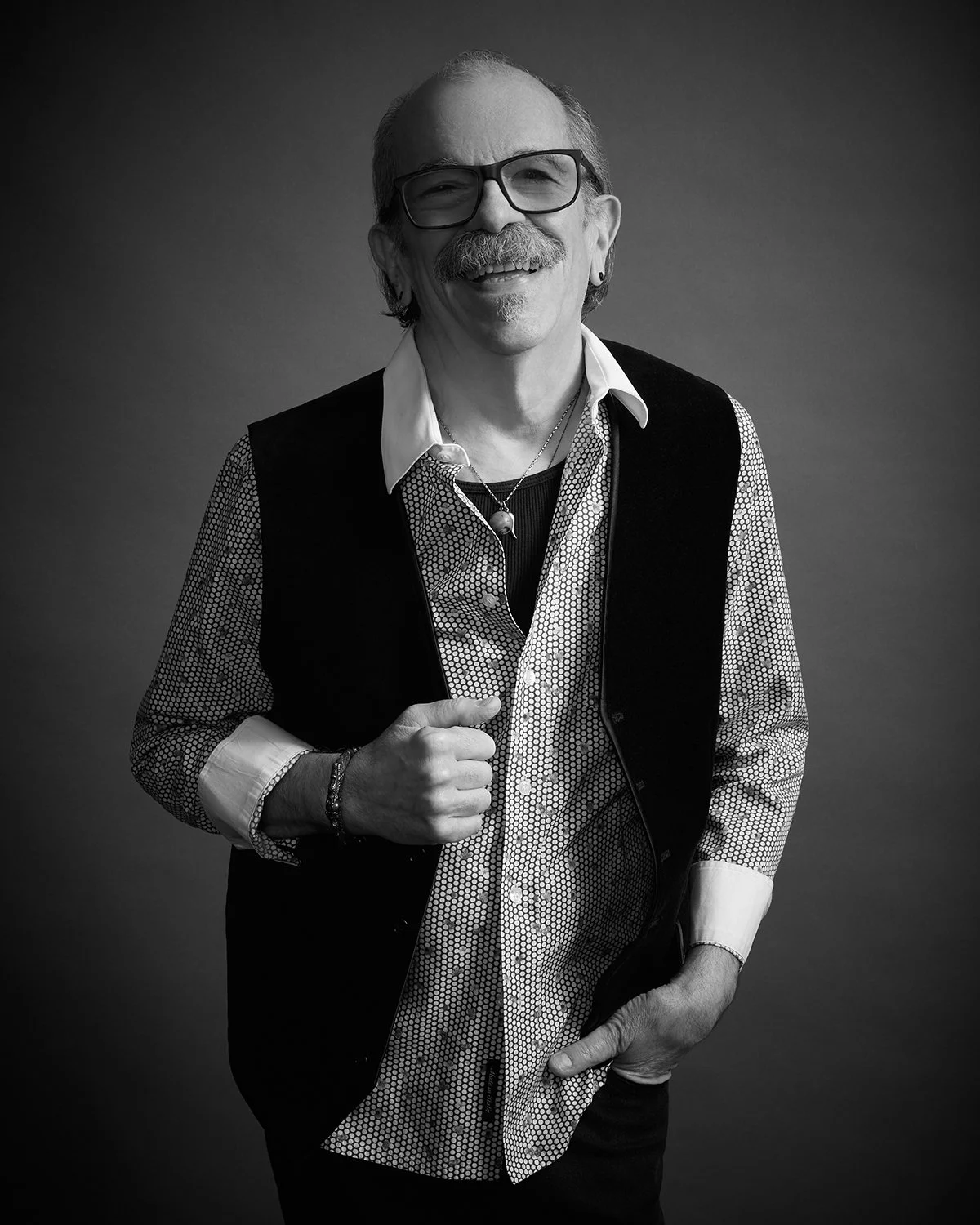 Artists & Staff — Bloom Beauty Lounge