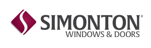 Simonton Windows — Lakewood Glass And Windows