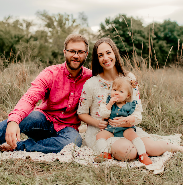 Growth Groups — Shelby Bible Church