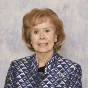 Funeral Announcement — Shelby Bible Church