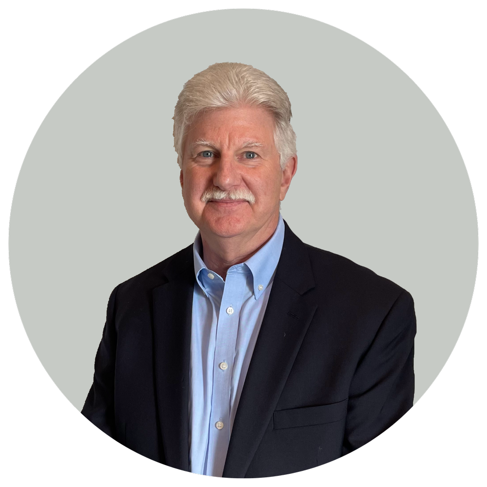 Church Staff — Shelby Bible Church