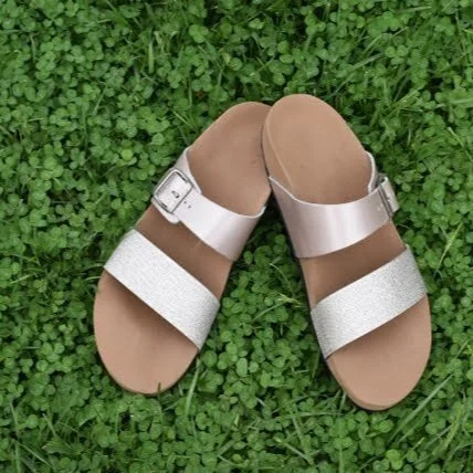 Design your own sandal — Active-Soles Custom Orthotics and Custom ...