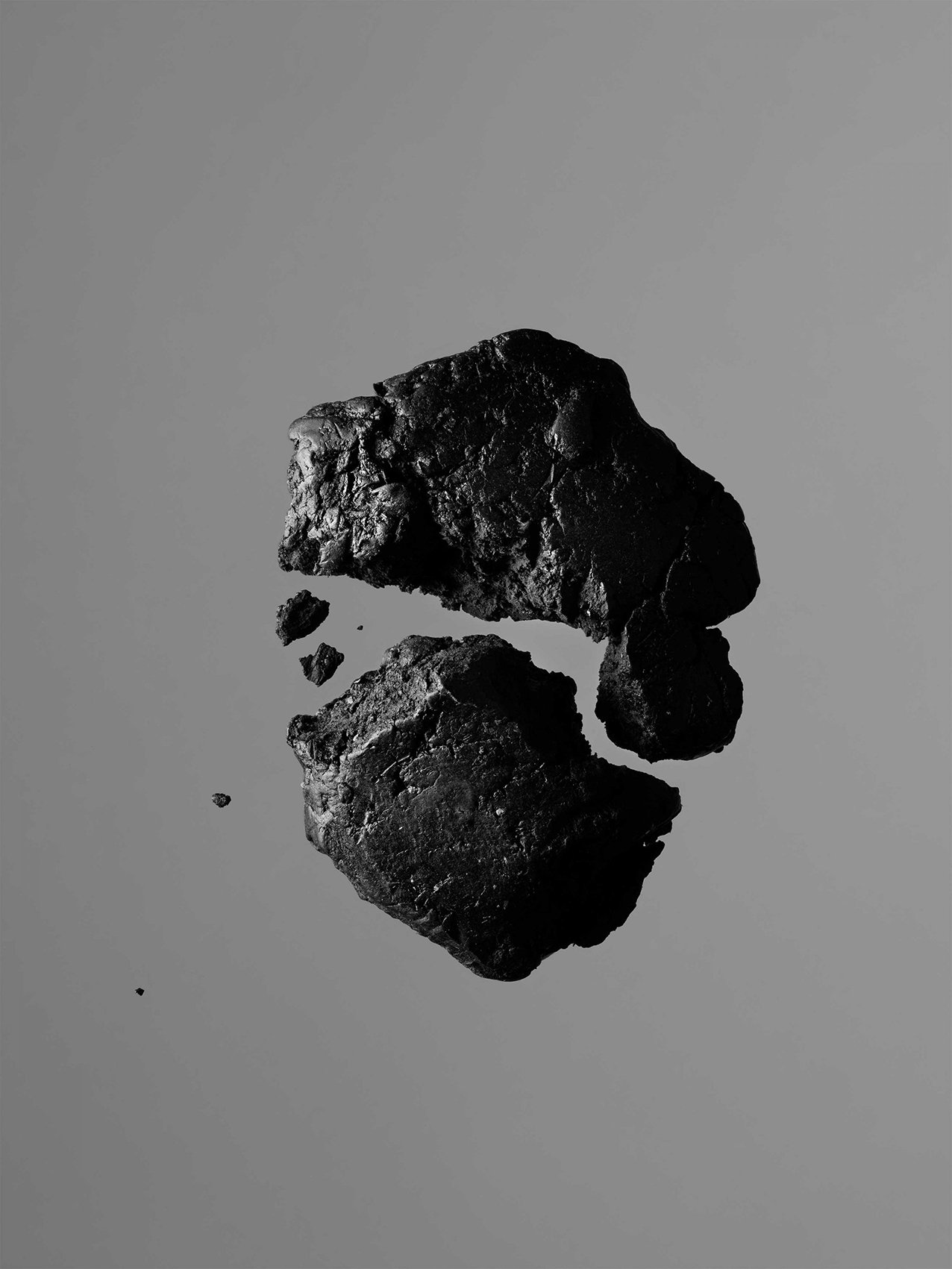 BRYONY EDWARDS SET DESIGN