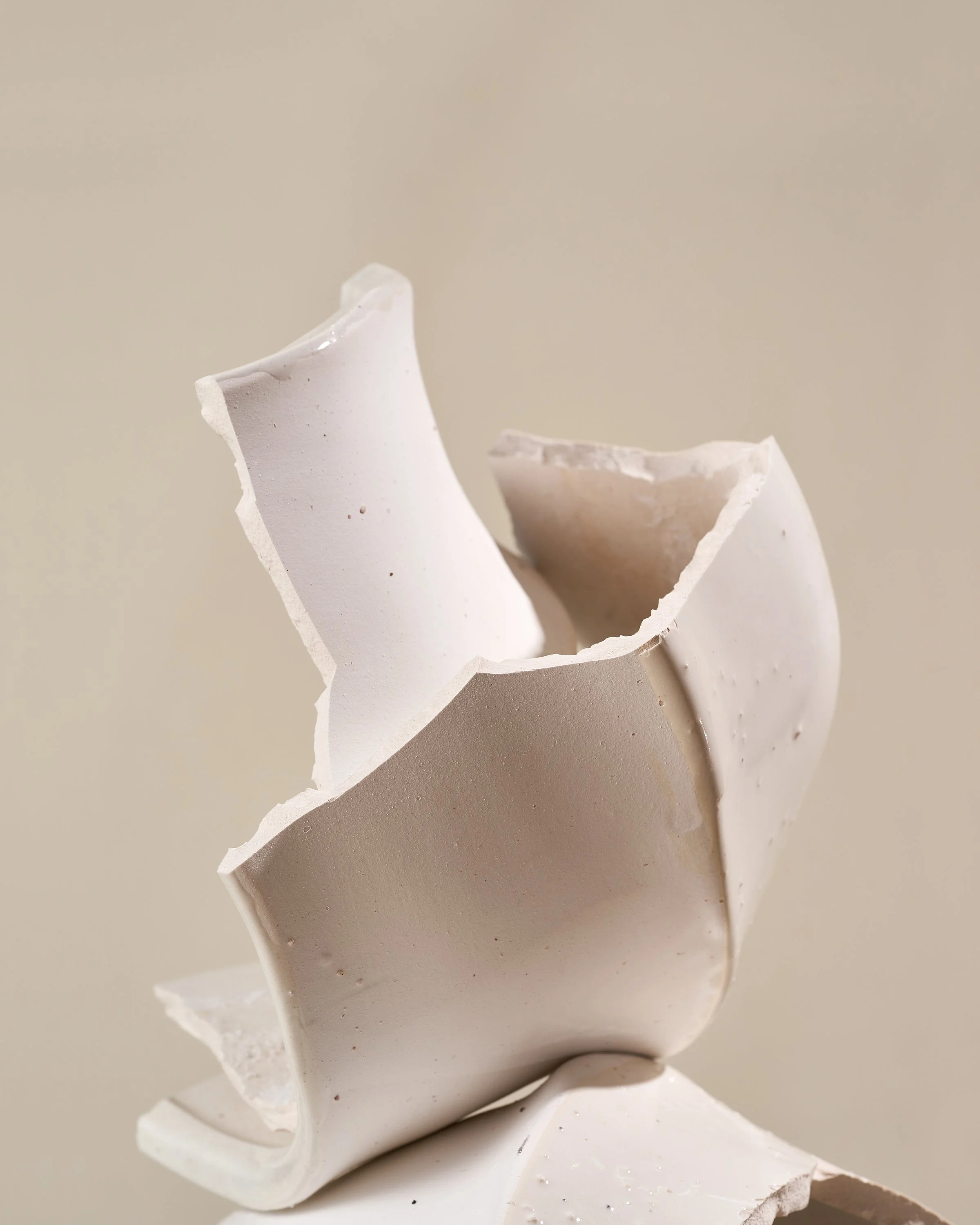 BRYONY EDWARDS SET DESIGN