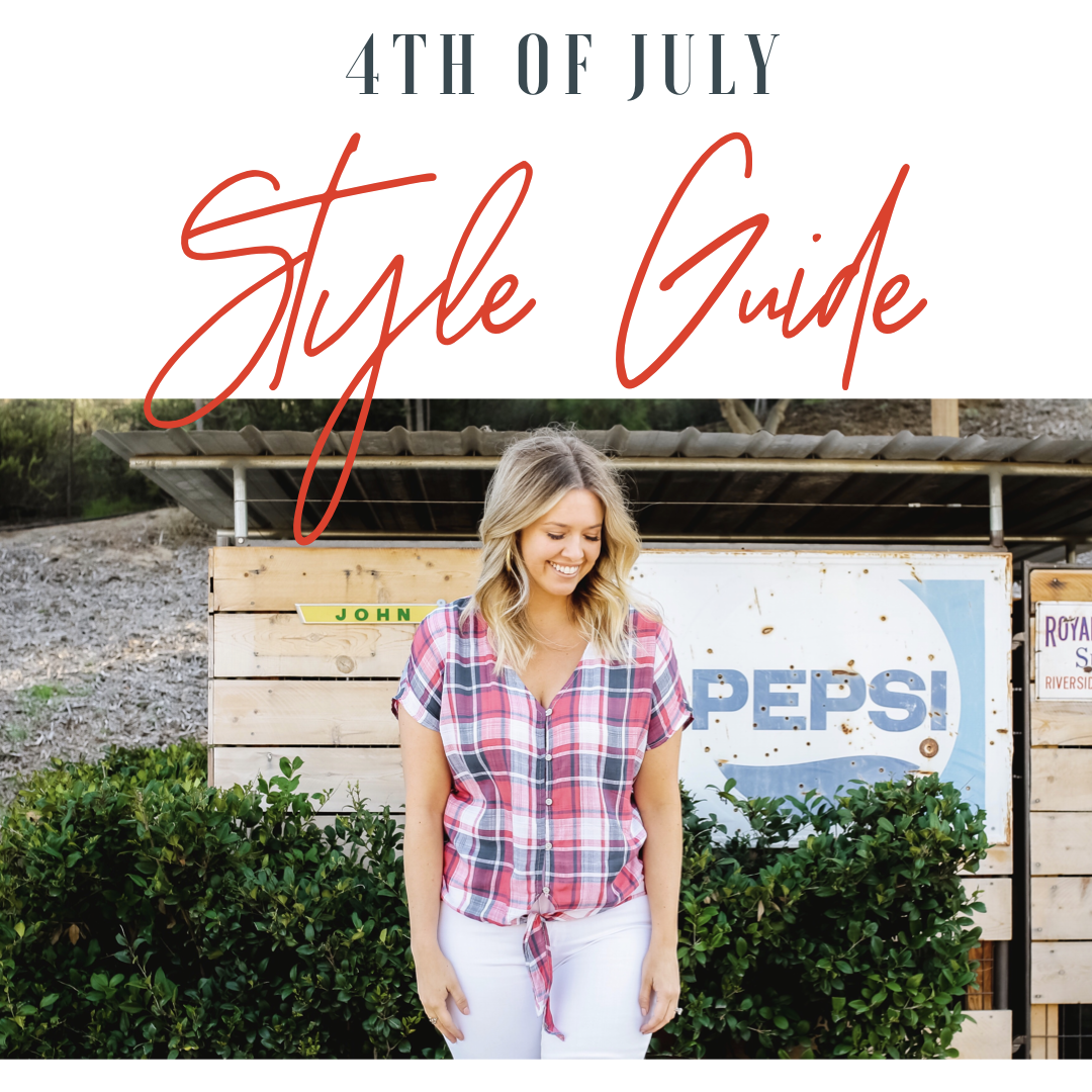 Post — Sip Dine Design