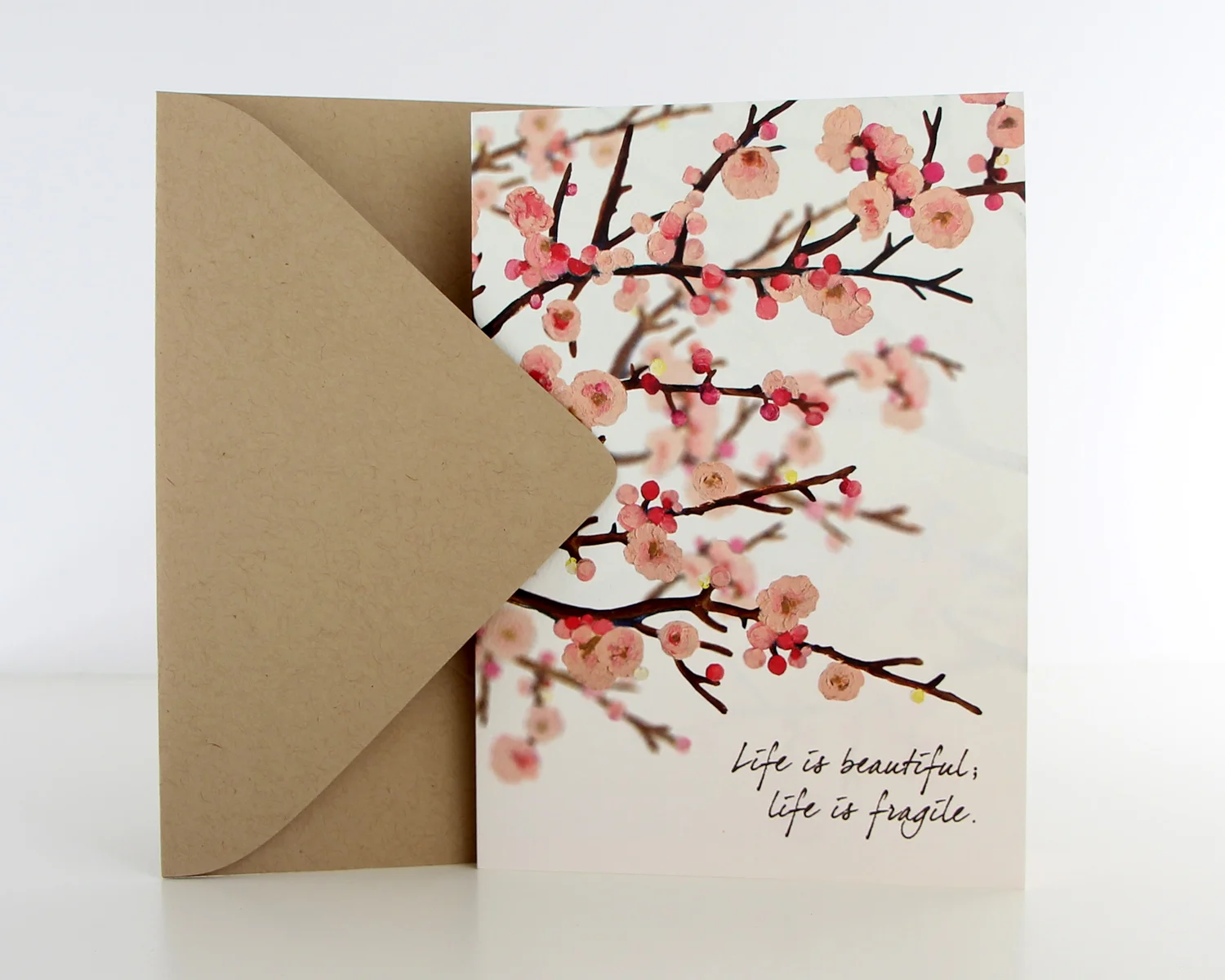 Post — Sip Dine Design