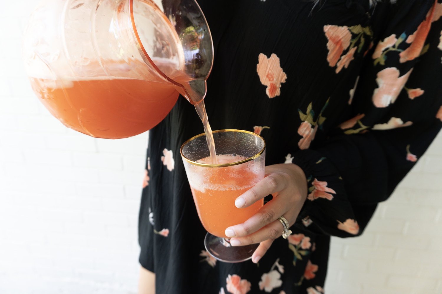 Post — Sip Dine Design