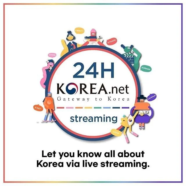 Index — 뉴욕한국문화원