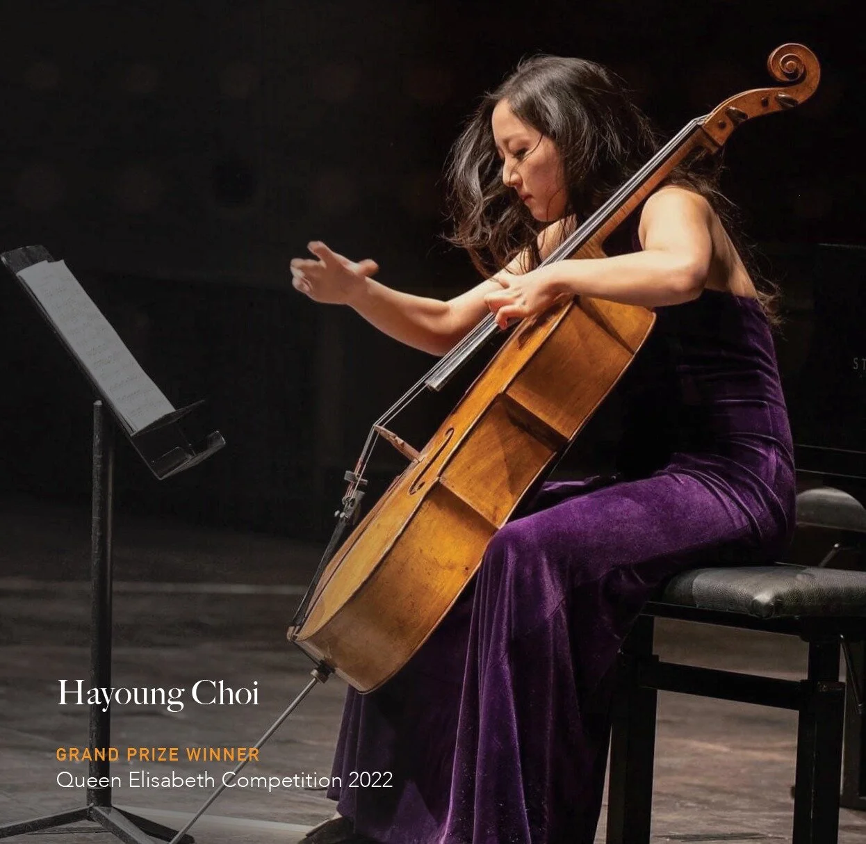 뉴욕한국문화원