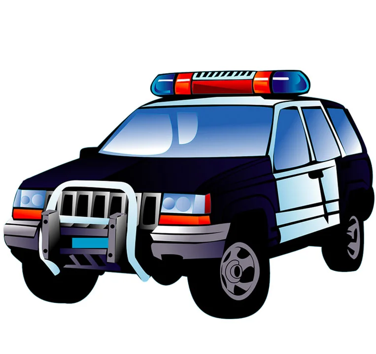 Little World of Play - Welcome