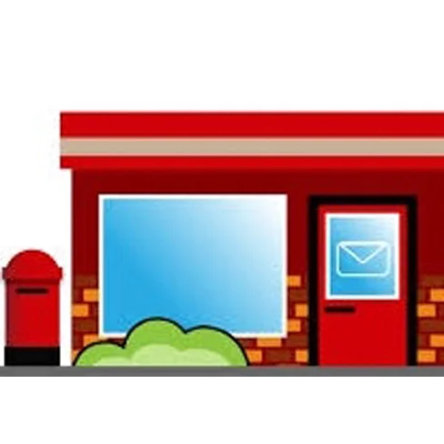 Little World of Play - Welcome