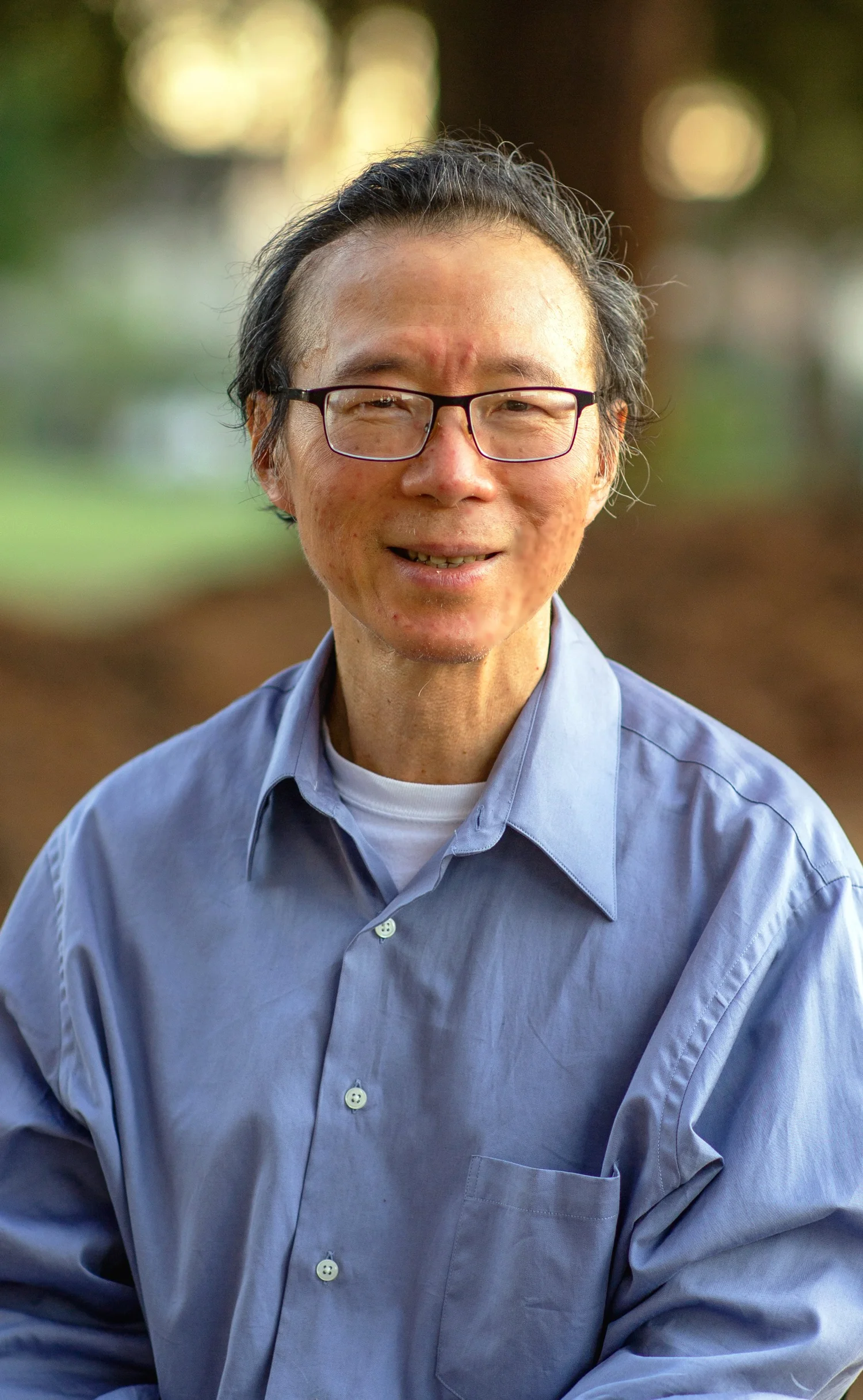 Getting to Know Caltech's 2022 Distinguished Alumni — Caltech Magazine