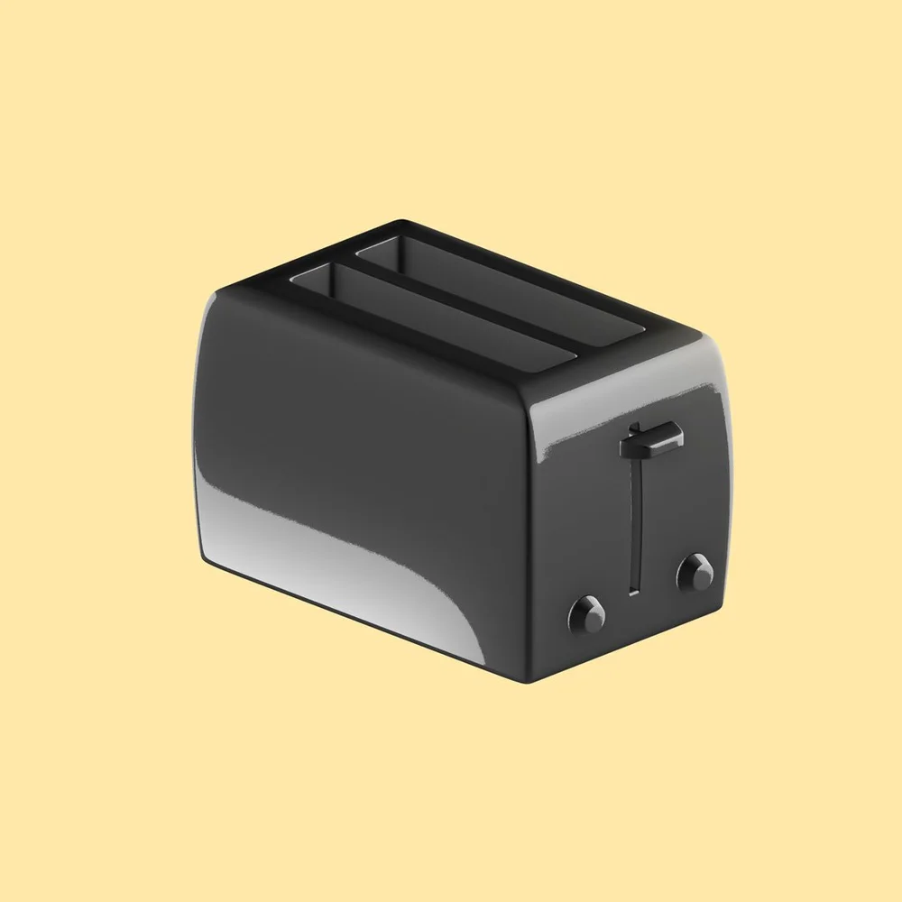 There Is Quantum Physics in Your Kitchen — Caltech Magazine