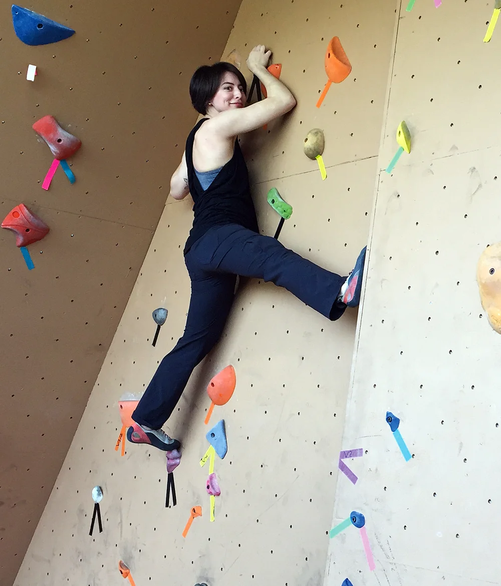 A New Home for Caltech’s Rock Stars — Caltech Magazine
