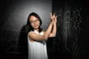 Untangling Quantum Entanglement — Caltech Magazine