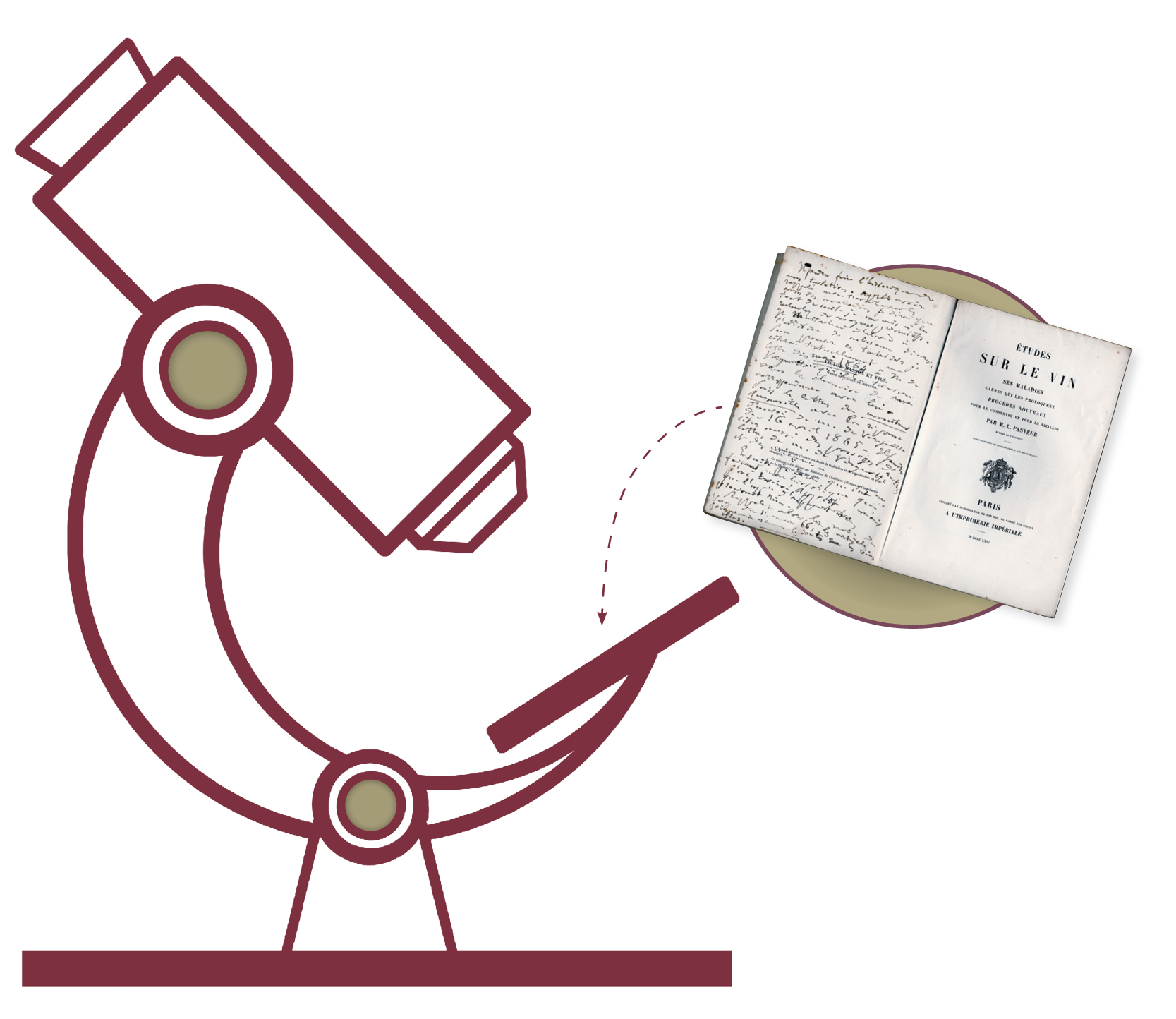 Why Science History Matters — Caltech Magazine