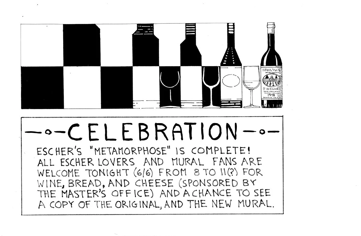 Letters to the Editor — Caltech Magazine