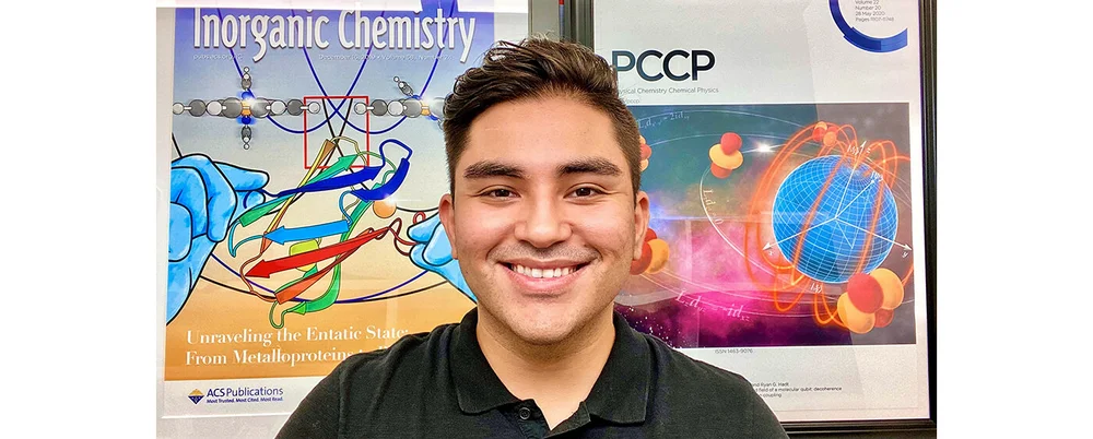 Creating a More Inclusive Caltech — Caltech Magazine