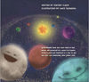 What Is a Rogue Planet? Wandering Planets Without Stars — Caltech Magazine