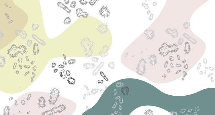 Tiny Creatures, Big Impact: Inside the Caltech Center for Microbial ...