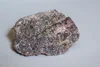 What it Means to Name a Mineral — Caltech Magazine
